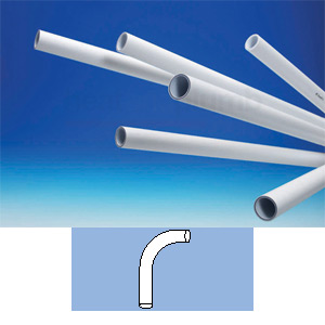 - Solid Floor | Underfloor Heating Solid Floor Packs | Underfloor Heating Pipes | Underfloor ...