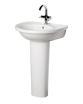 Sottini Bathroom Sinks | Sottini | Sottini Vanity | Sottini Bathrooms