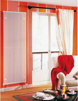 Zehnder (Acova) - Towel Radiator | Towel Rails | Ladder Radiators ...