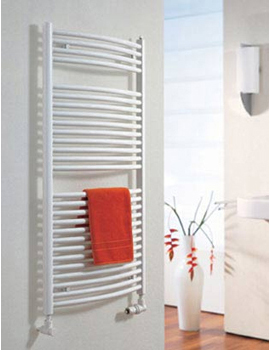 Zehnder (Acova) - Towel Radiator | Towel Rails | Ladder Radiators ...