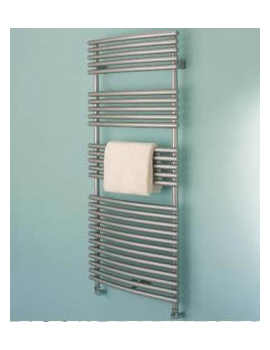 Bisque Designer Radiators at low prices
