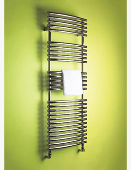 Bisque Designer Radiators at low prices