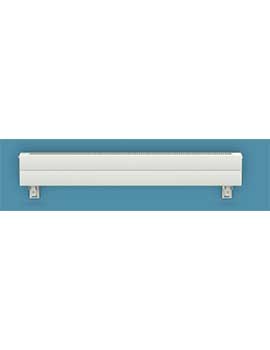 Bisque Radiators - Designer Radiators | Designer Radiators - Stainless ...