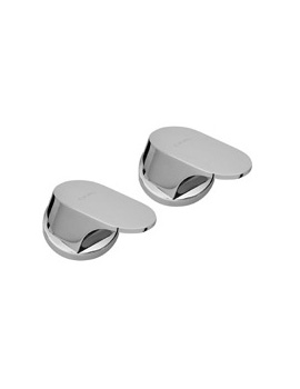 - Side Valves | Deck Mounted Bath Valves | Wall Mounted Bath Valves ...