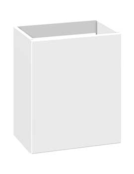 Dansani - Vanity Units | Vanity Units | Basin Units | 2 Door Vanity ...