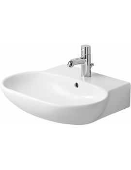 Duravit Foster Wash Bowl
