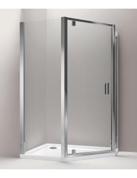 - Shower Enclosures | Sliding Shower Enclosure | Pivot Enclosure ...