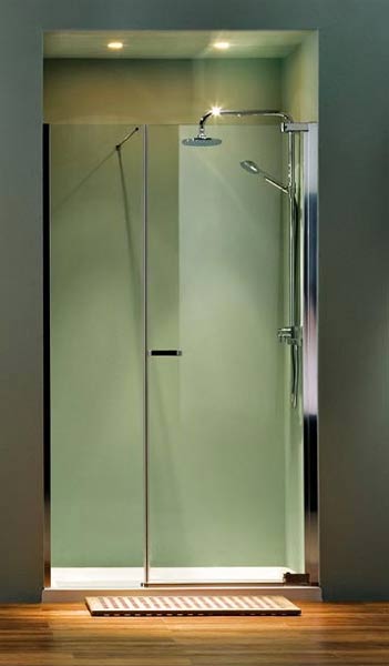 Matki - Shower Enclosures | Sliding Shower Enclosure | Pivot Enclosure ...