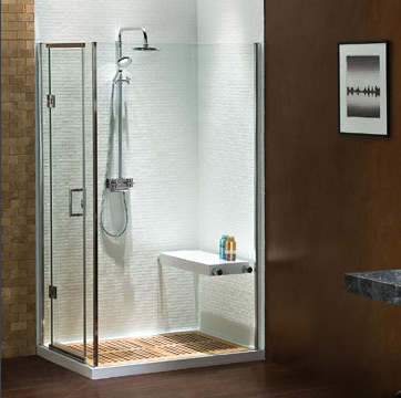Matki - Shower Enclosures | Sliding Shower Enclosure | Pivot Enclosure ...