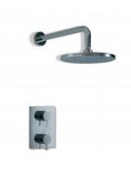 Matki Shower Enclosures | Sliding Shower Doors | Shower Enclosure ...