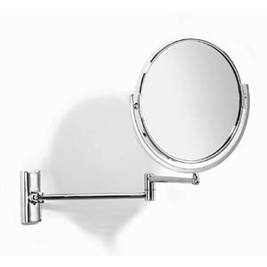 Samuel Heath Bathroom Accessories