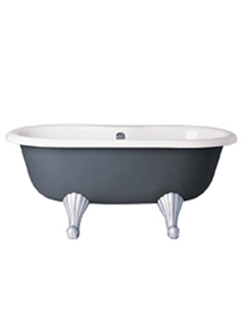 Sottini Calvari Rain Bath