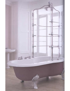 Sottini Calvari Rain Bath