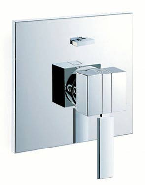 Vado Taps and SHowers | Traditional Brassware | Contemporary Showers