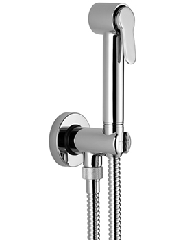 - Douches & Shattaf | Douches | Shattaf | Toilet Spray | Vado Shattafs