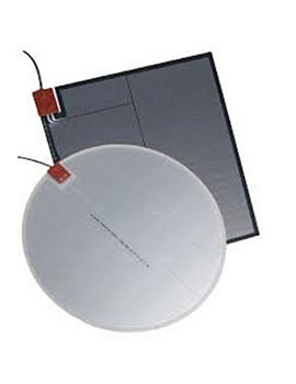 - Demister Pads | Demista Pads | Demista Mirror Pads | Demister Pads ...