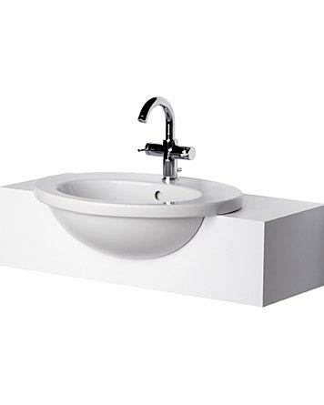 Sottini Bathroom Sinks | Sottini | Sottini Vanity | Sottini Bathrooms