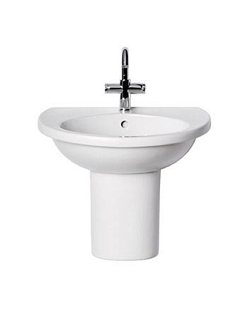 Sottini Bathroom Sinks | Sottini | Sottini Vanity | Sottini Bathrooms