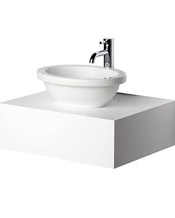 Sottini Bathroom Sinks | Sottini | Sottini Vanity | Sottini Bathrooms
